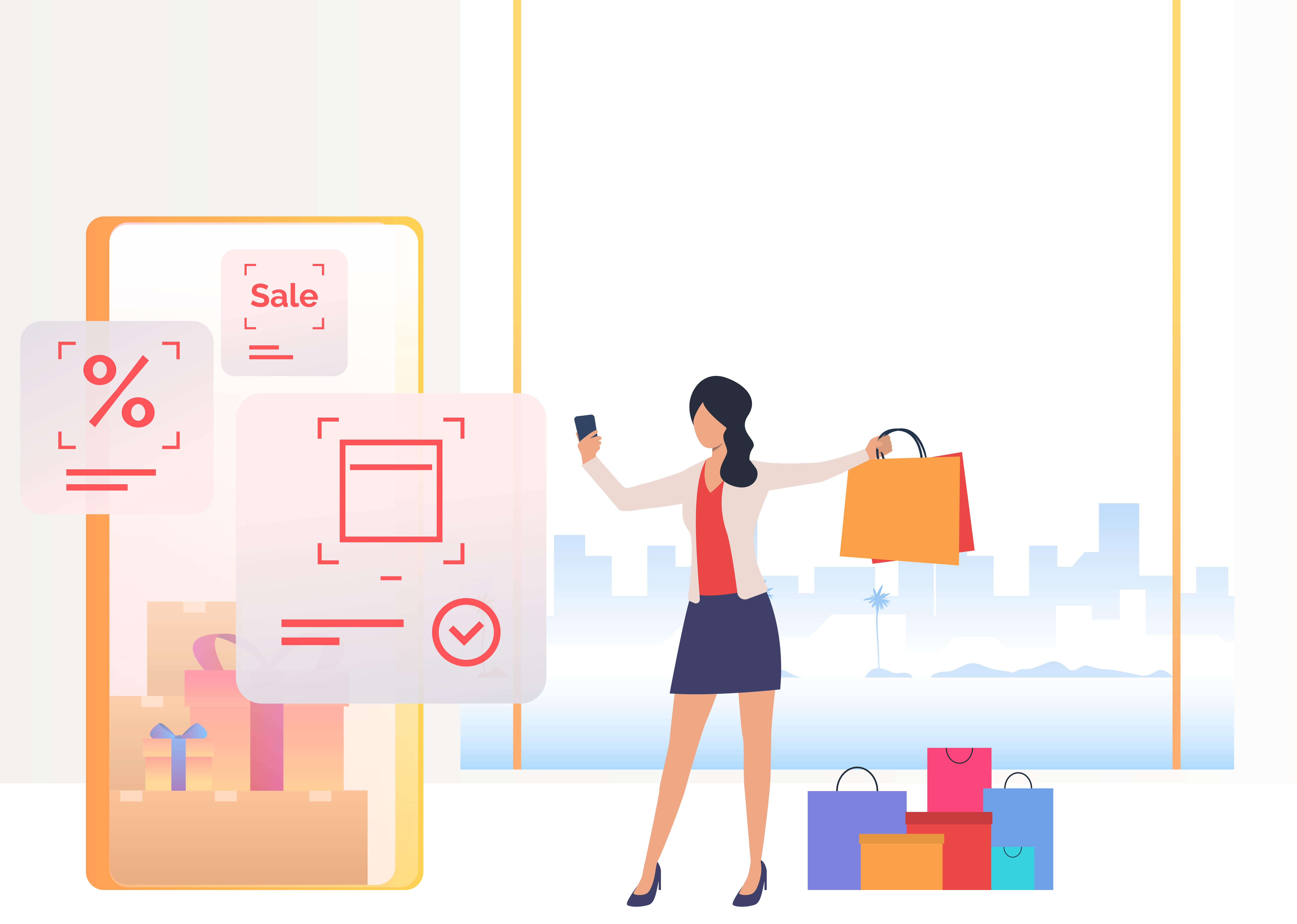 ScrutinySoft | Expert Software Solutions for Businesses